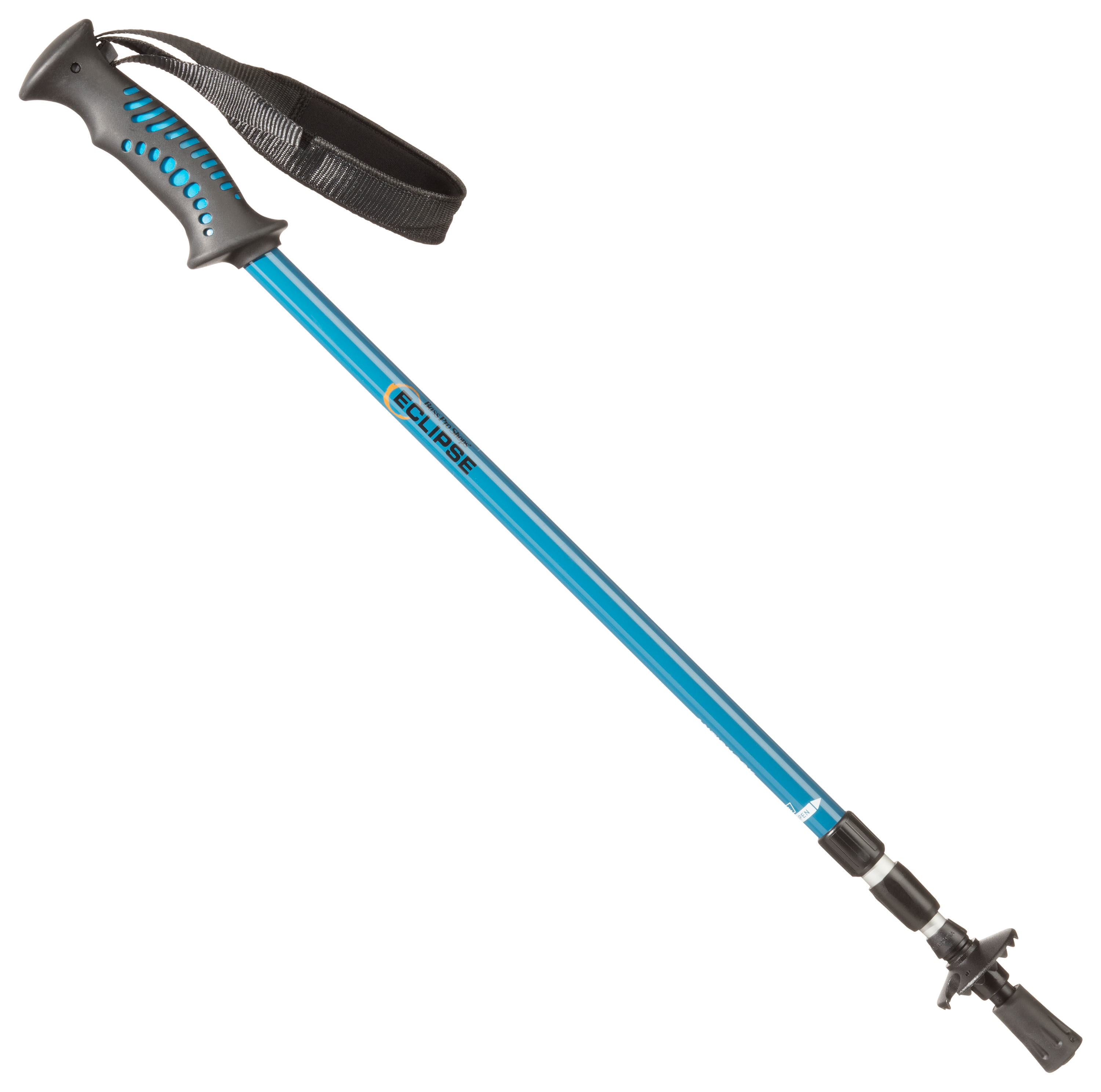 Bass Pro Shops® Eclipse Trekking Pole | Bass Pro Shops Canada